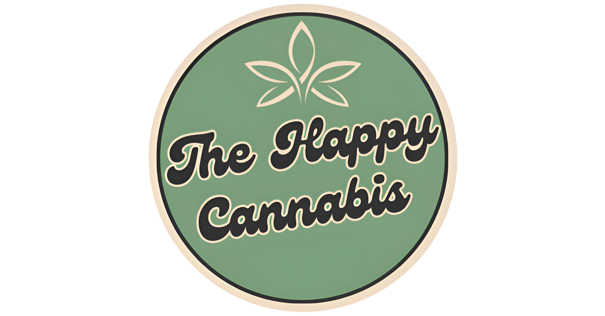 SubJay 🌱 Grower mit Herz 💚 – The Happy Cannabis